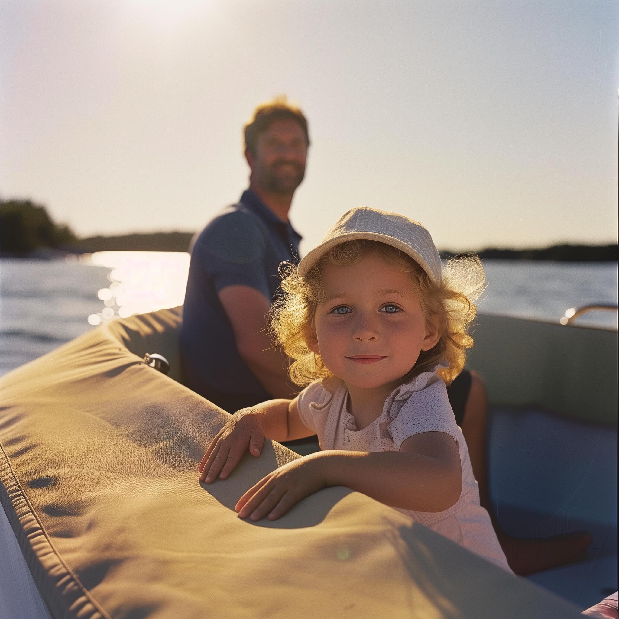 PimpMyCamper: Custom Vans & Motorhomes – Pimpmycamper ltd